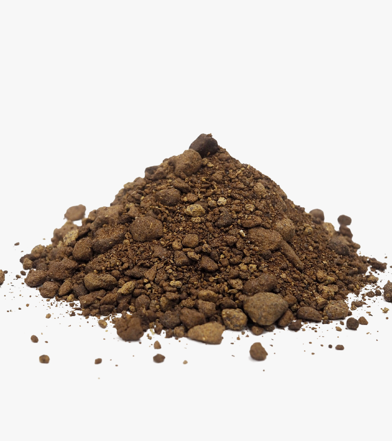 Bypass Protein – Unique organics