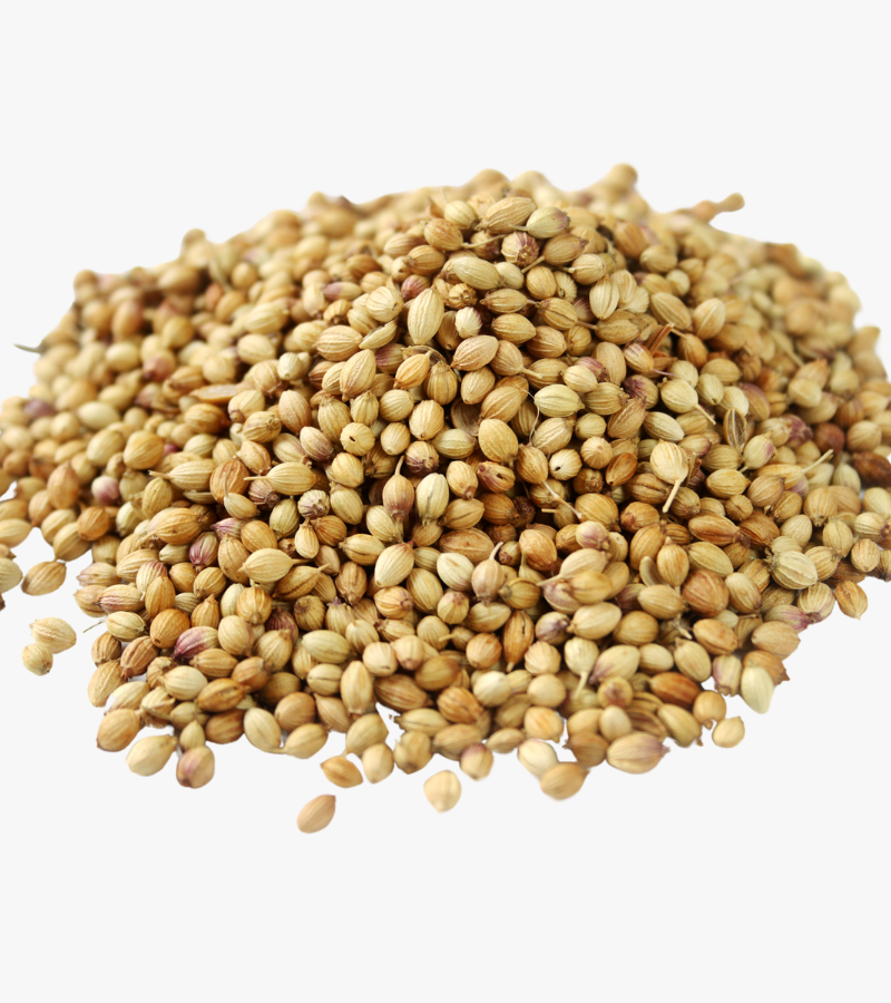 Other Spices – Unique organics