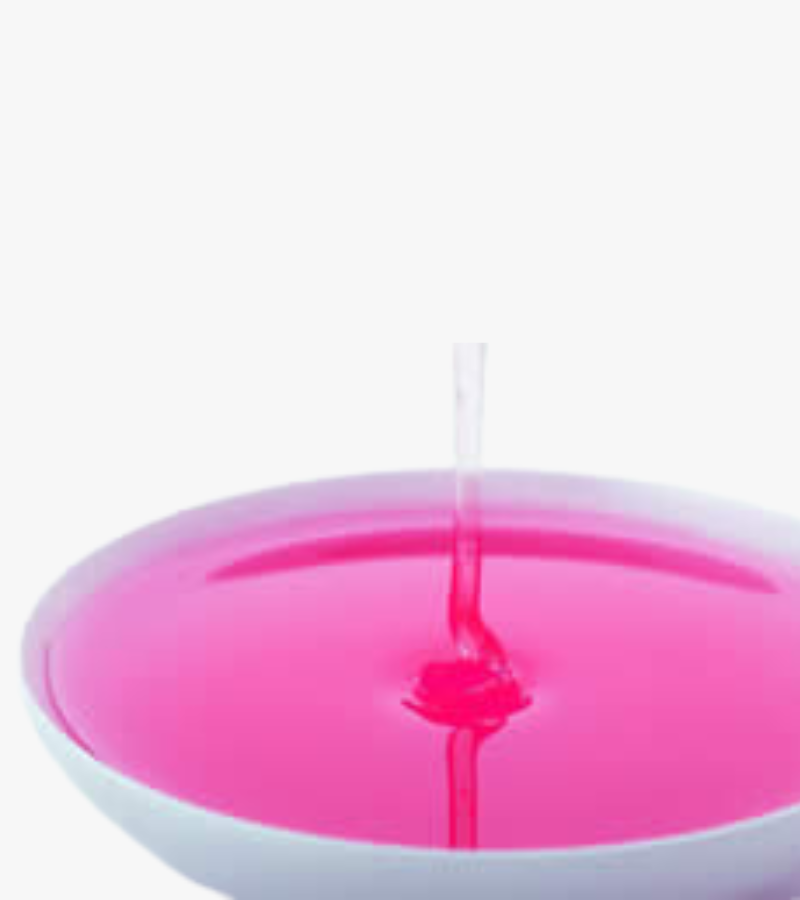 Madhu Cal (Liquid Calcium) – Unique organics